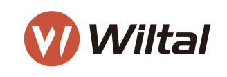 Wiltal GmbH - Weitere Produkte